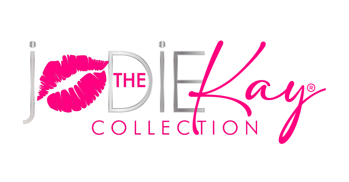 thejodiekaycollection