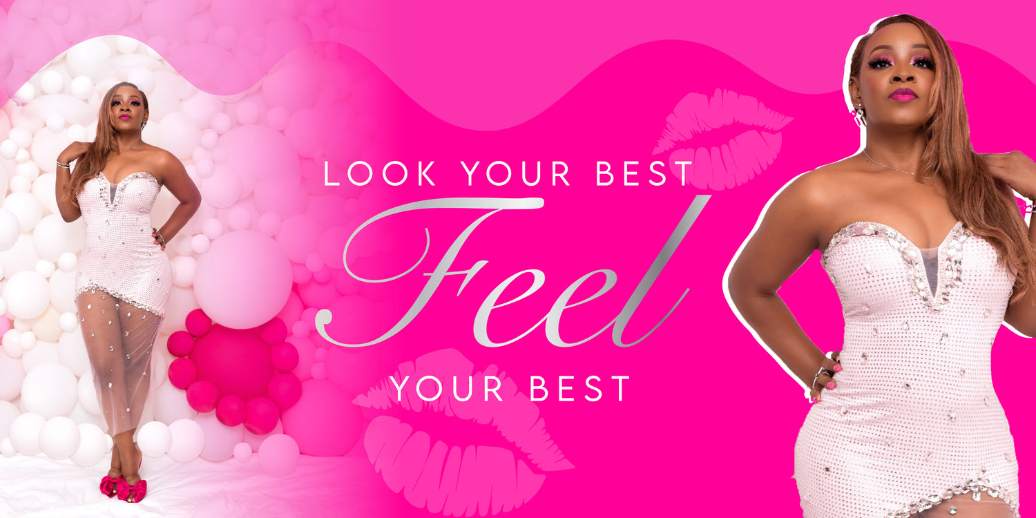 thejodiekaycollection